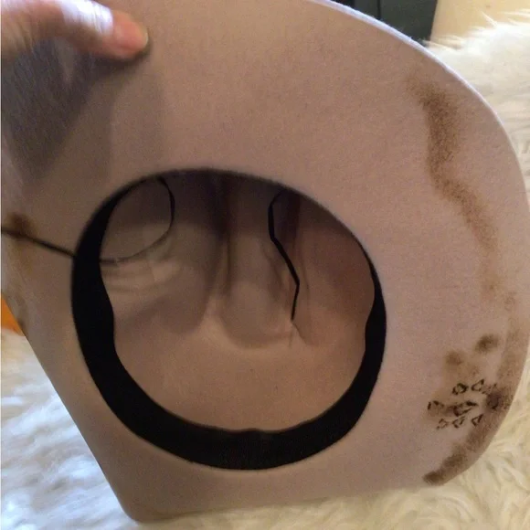 Clearance SALE! boho Western Aztec cowboy hat Hats